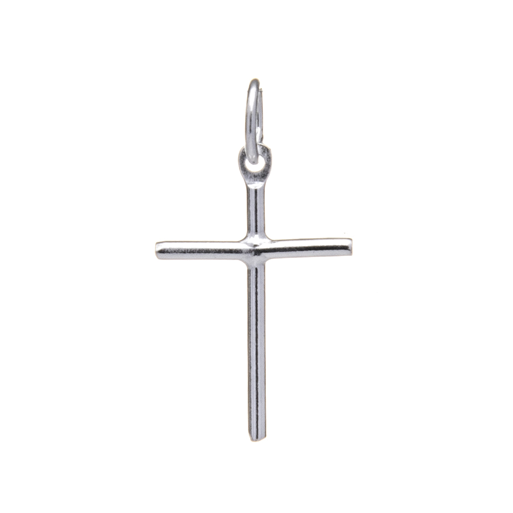 Mini pingentes - Mirian Teofilo Joias